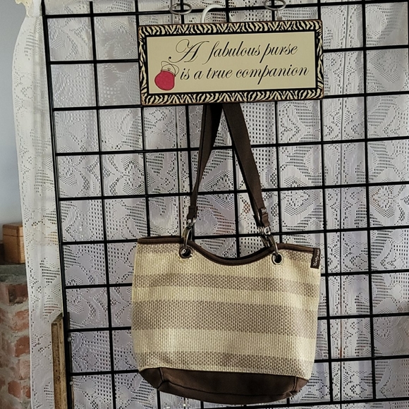thirty-one | Bags | Thirty One Bag | Poshmark